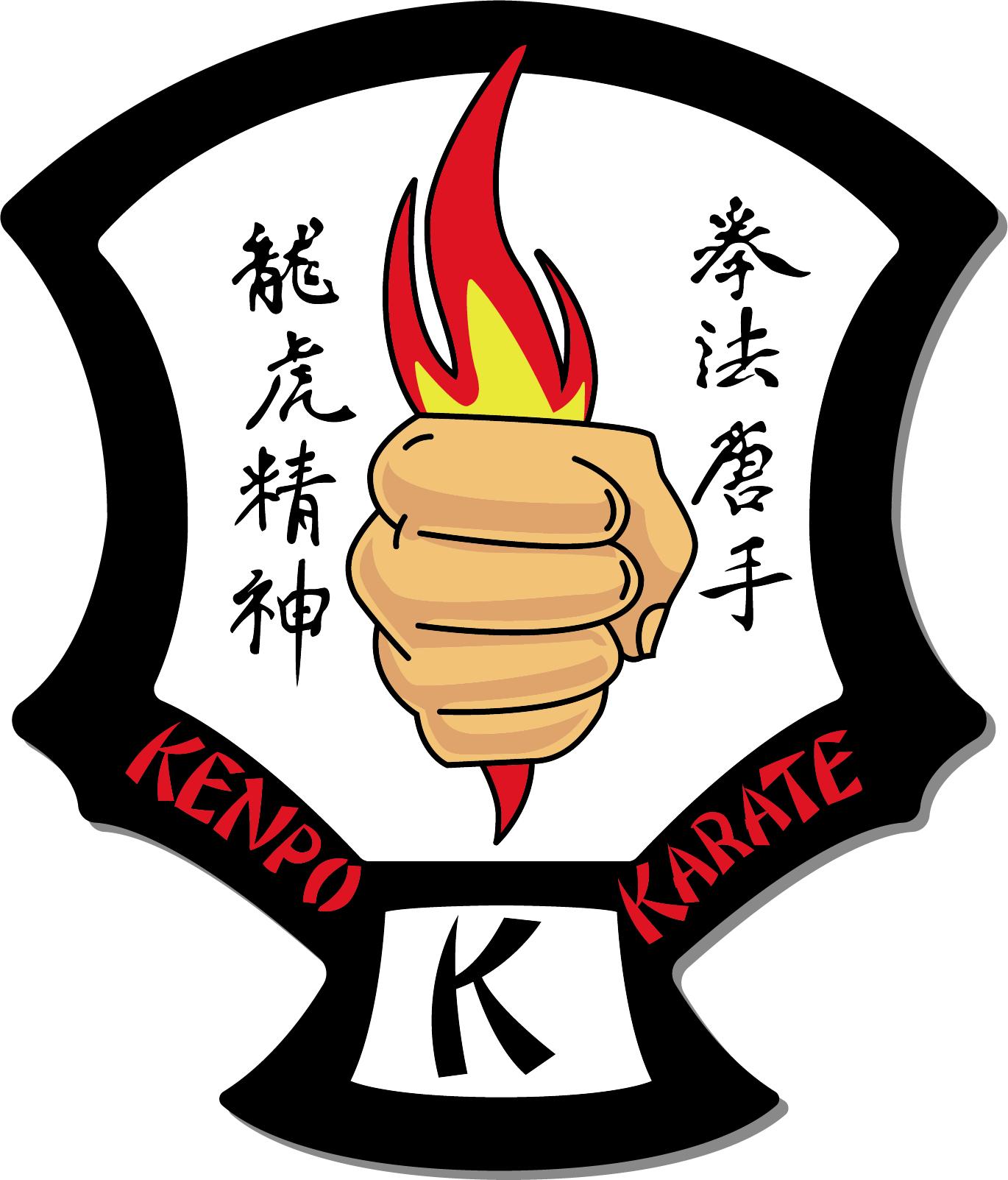 flamingfistkenpo – Martial Arts Academy